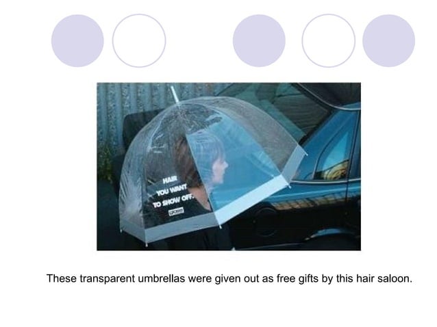 Logos, Ads, their meanings | PPT