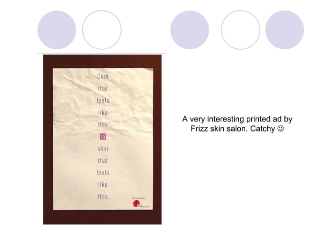 Logos, Ads, their meanings | PPT