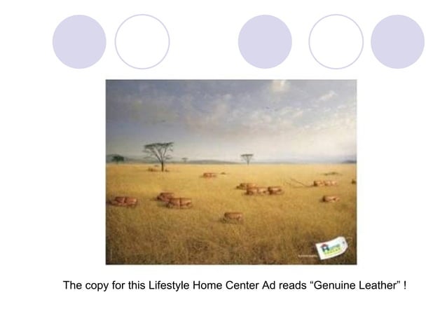 Logos, Ads, their meanings | PPT