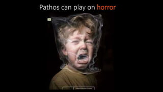 Logos Ethos Pathos ppt | PPTX
