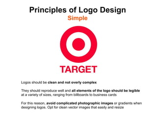 Creating Effective Logos | PDF