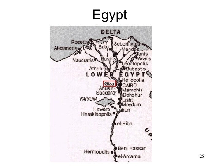 A Brief History of God