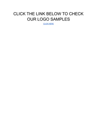 Logo Samples Templates.pdf