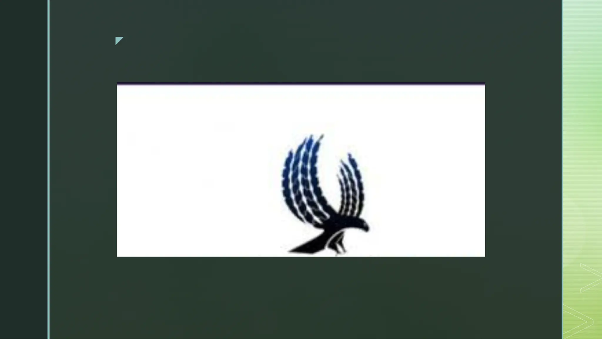 guess the logos and management games connection | PPTX