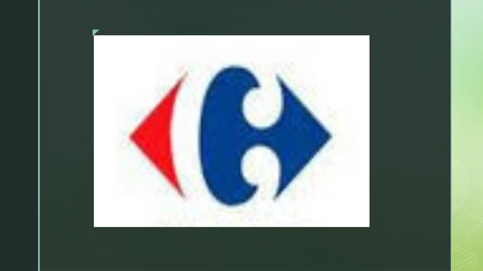 guess the logos and management games connection | PPTX