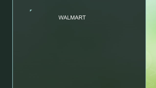 guess the logos and management games connection | PPTX