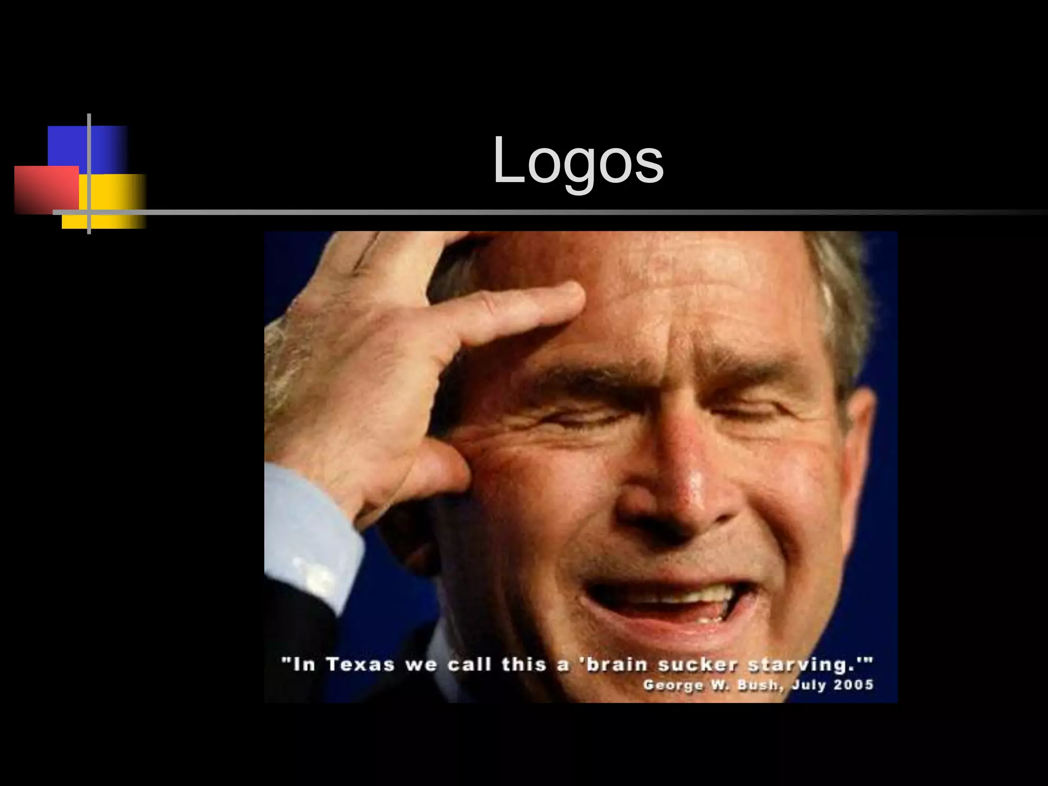 Aristotle's Modes of Persuasion: Logos, Ethos, Pathos | PPTX