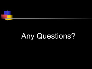 Aristotle's Modes of Persuasion: Logos, Ethos, Pathos | PPTX