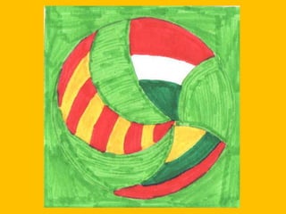 Logos for our project by 7b students from | PPT