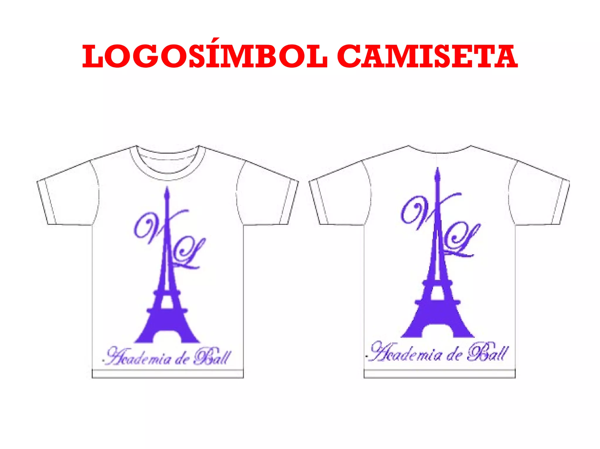 Logosimbol de Victòria Ballester | ODP