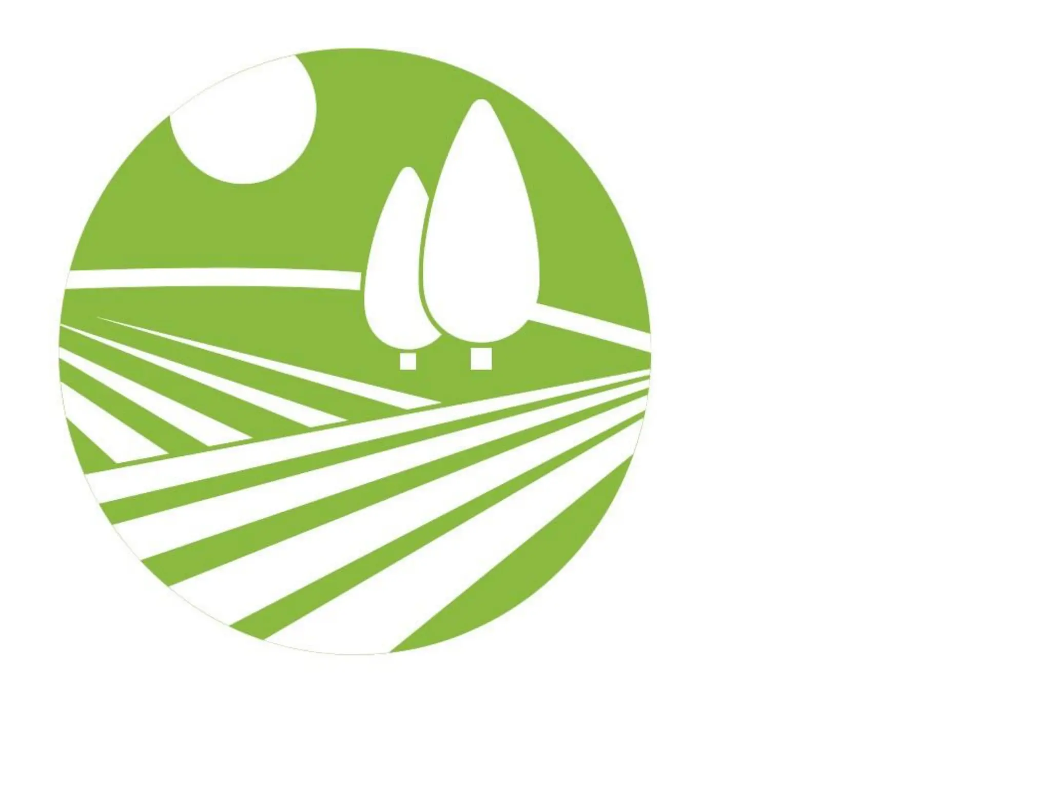 LOGOS INATEC LOGOS INATEC LOGOS INATEC 024.pdf