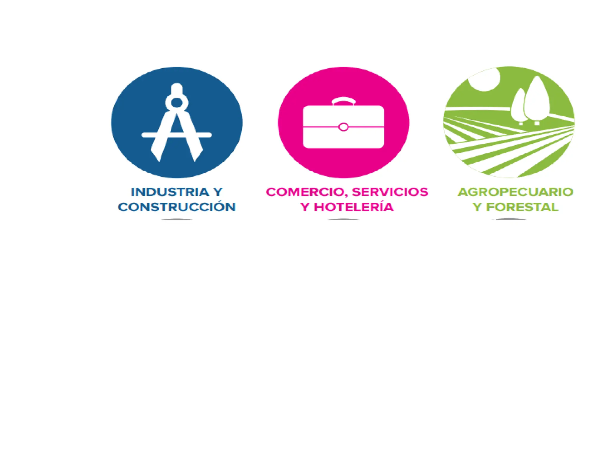 LOGOS INATEC LOGOS INATEC LOGOS INATEC 024.pdf