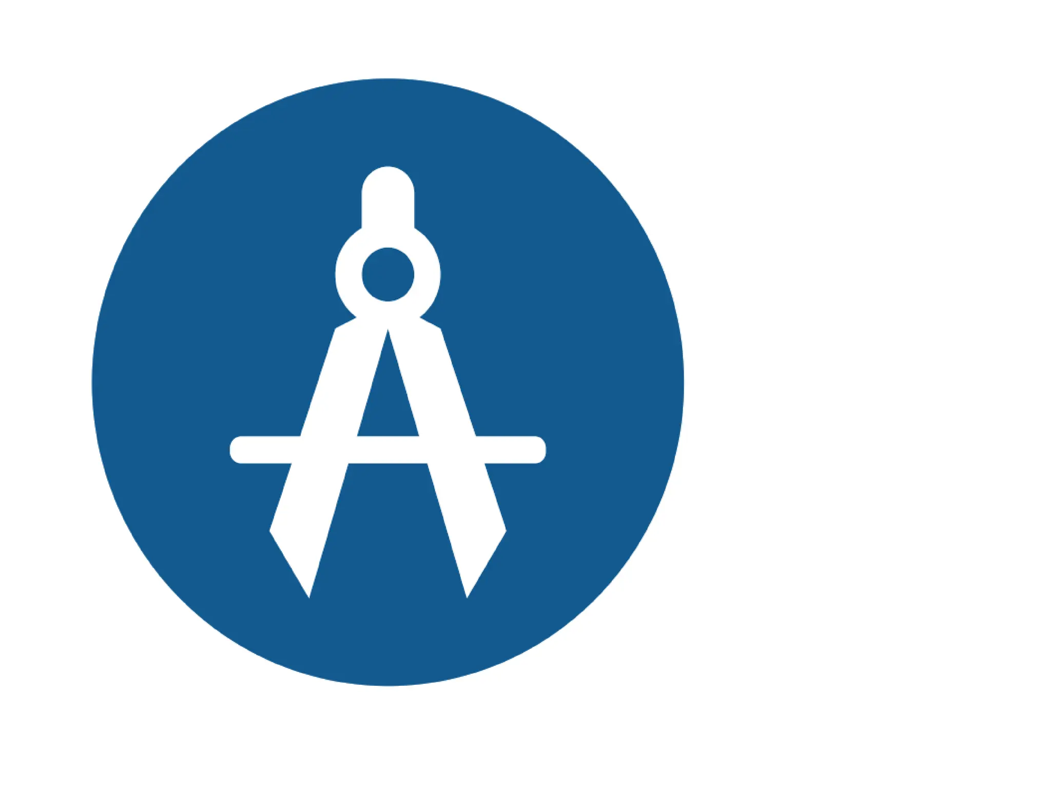 LOGOS INATEC LOGOS INATEC LOGOS INATEC 024.pdf