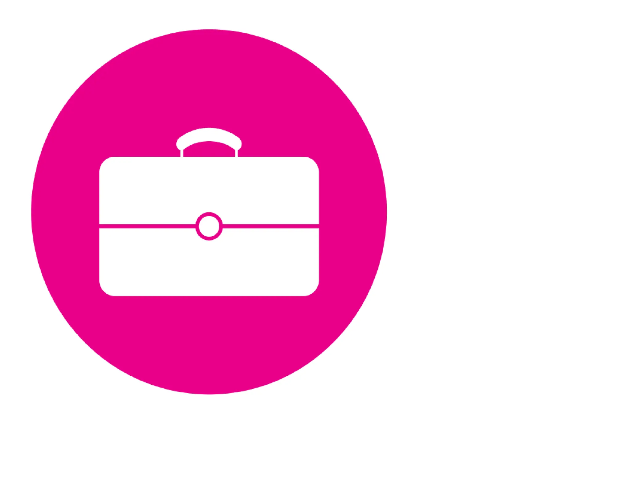 LOGOS INATEC LOGOS INATEC LOGOS INATEC 024.pdf