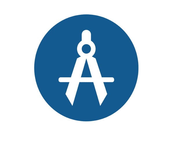 LOGOS INATEC LOGOS INATEC LOGOS INATEC 024.pdf