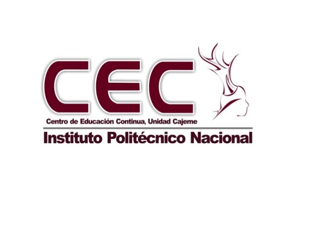 Ipn Cdr Logo
