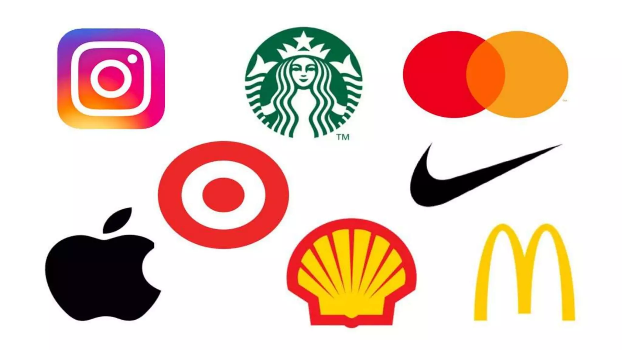 LOGOS_Meaning_TYpes.pptx