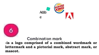 LOGOS_Meaning_TYpes.pptx