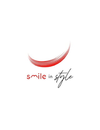 logo Smile in Style.pdf