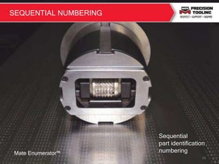 Logos+numbering 2019 3 | PPT