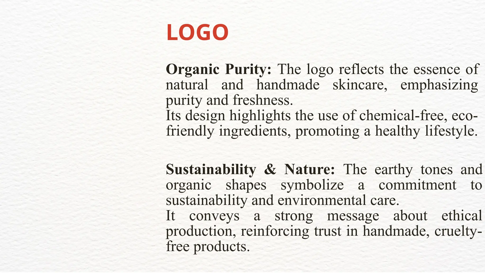 logos ppts urooj.pptxfffffffffffffffffffffffffffffff | PPTX