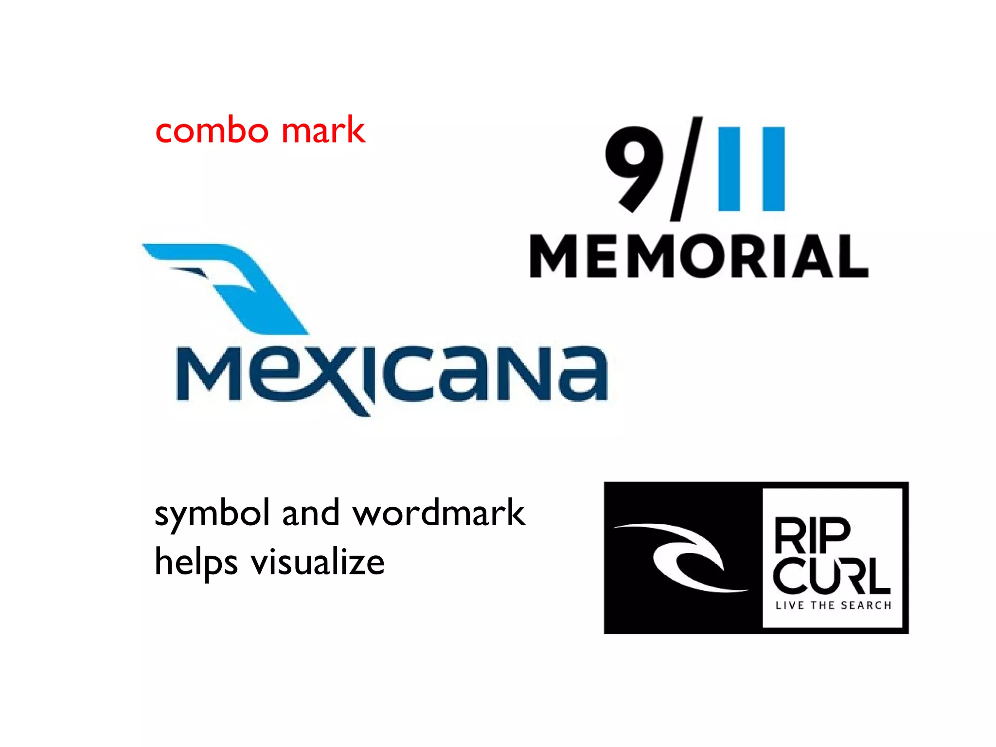 A Brief Intro to Logo Design | PPT