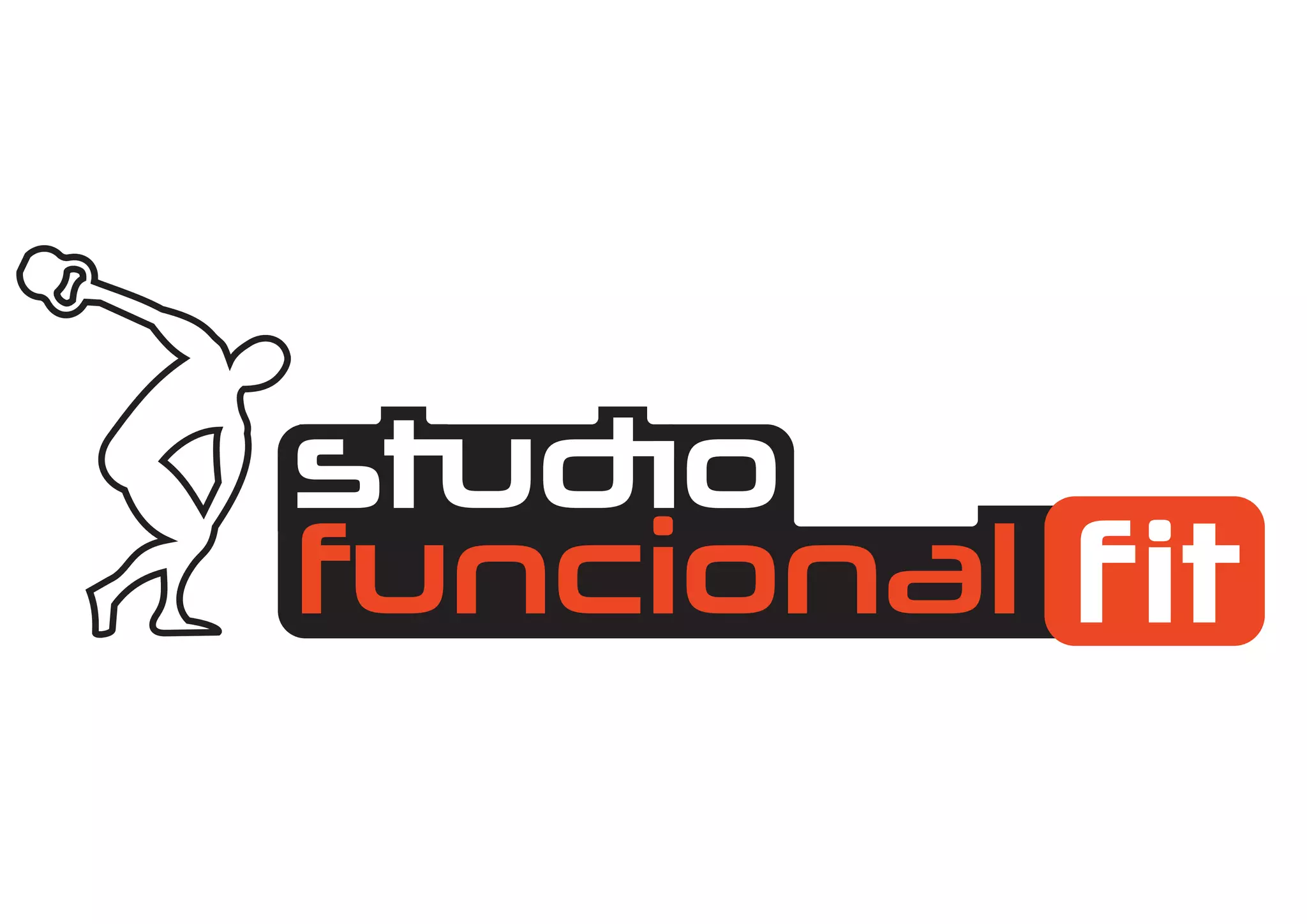 Logo studio funcional_fit_final | PDF