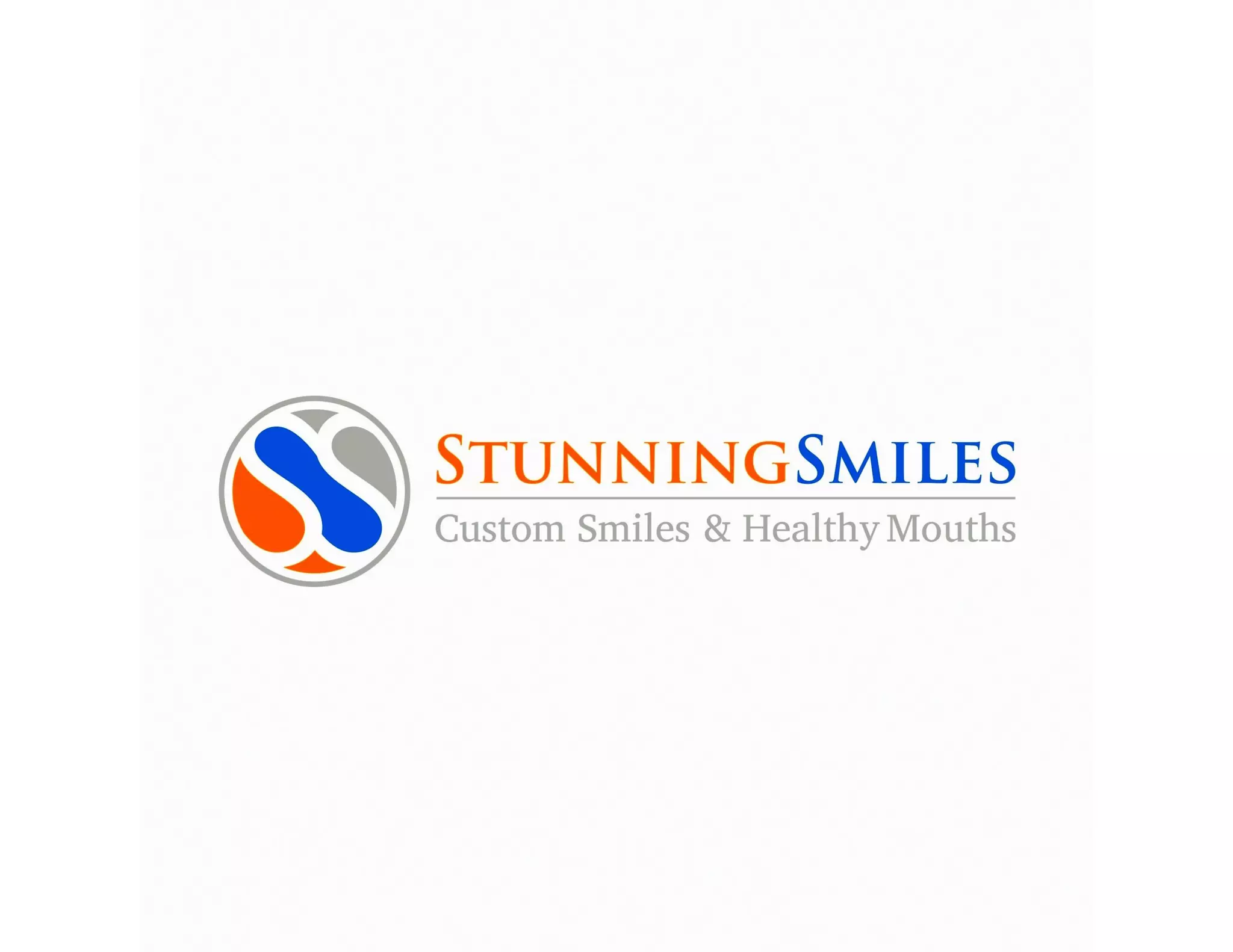 Logo Stunning Smiles of Las Vegas.pdf