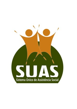 Logo suas vetor_c8 -2
