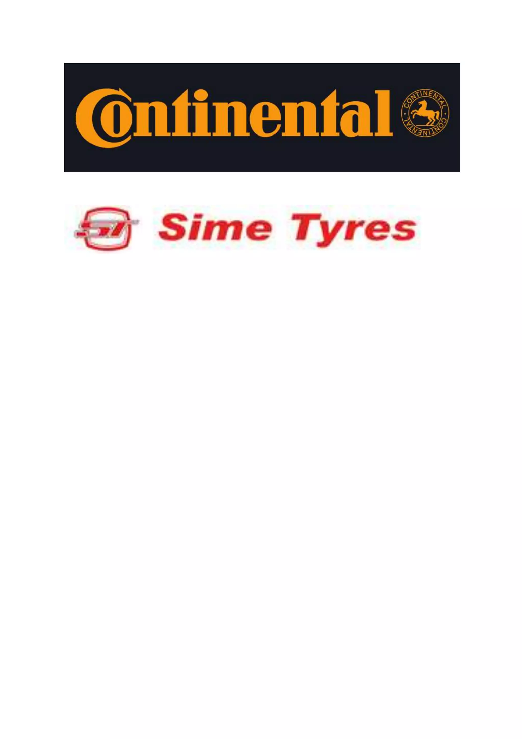 Logo tayar kereta | DOCX