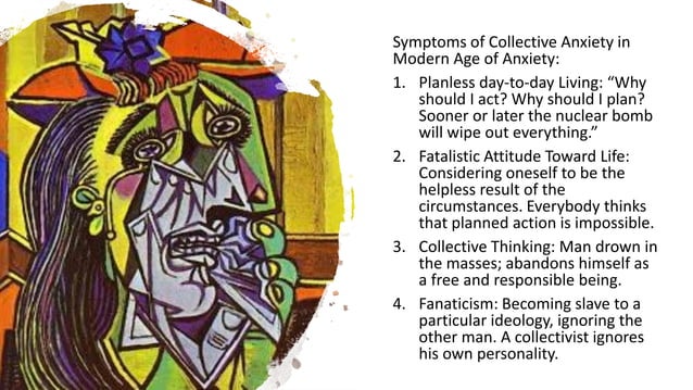 Logotherapy Ppt