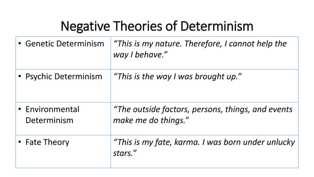 Logotherapy Ppt