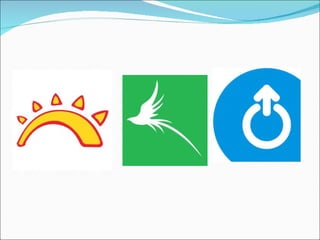 Logotipo, Imagotipo, Isotipo | PPT