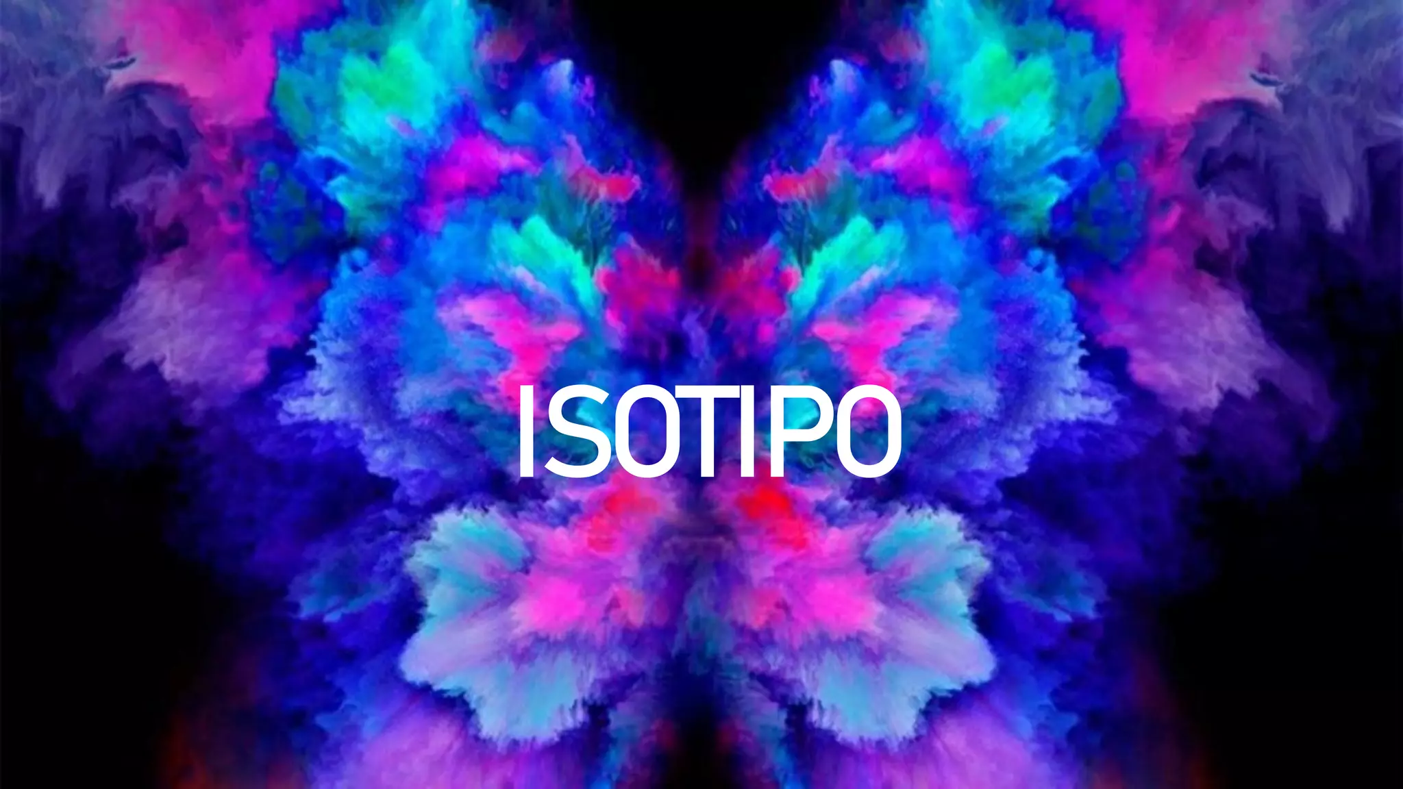( Logotipo, isotipo, imagotipo, isologo, eslogan) | PDF