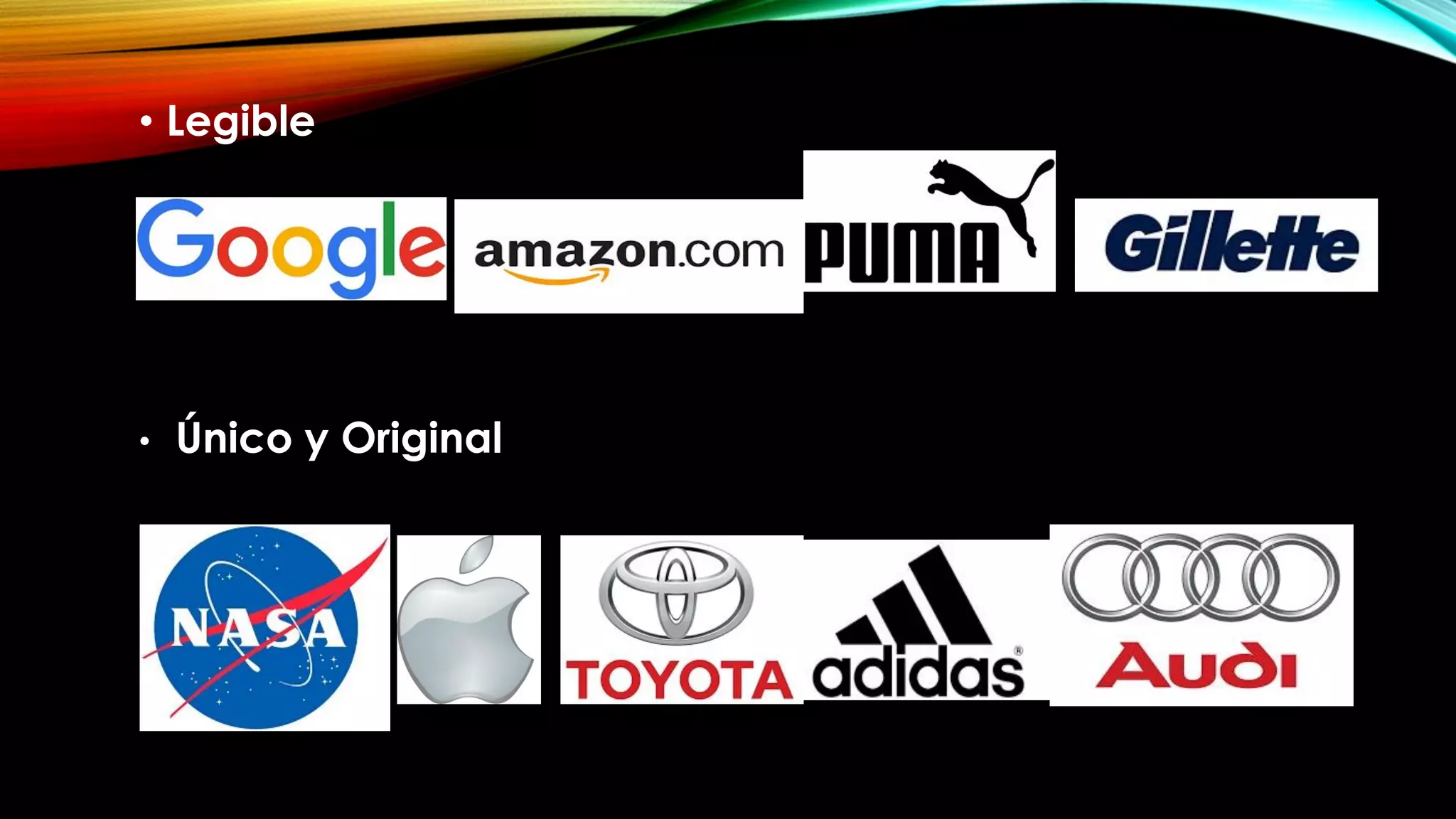 ( Logotipo, isotipo, imagotipo, isologo, eslogan) | PDF