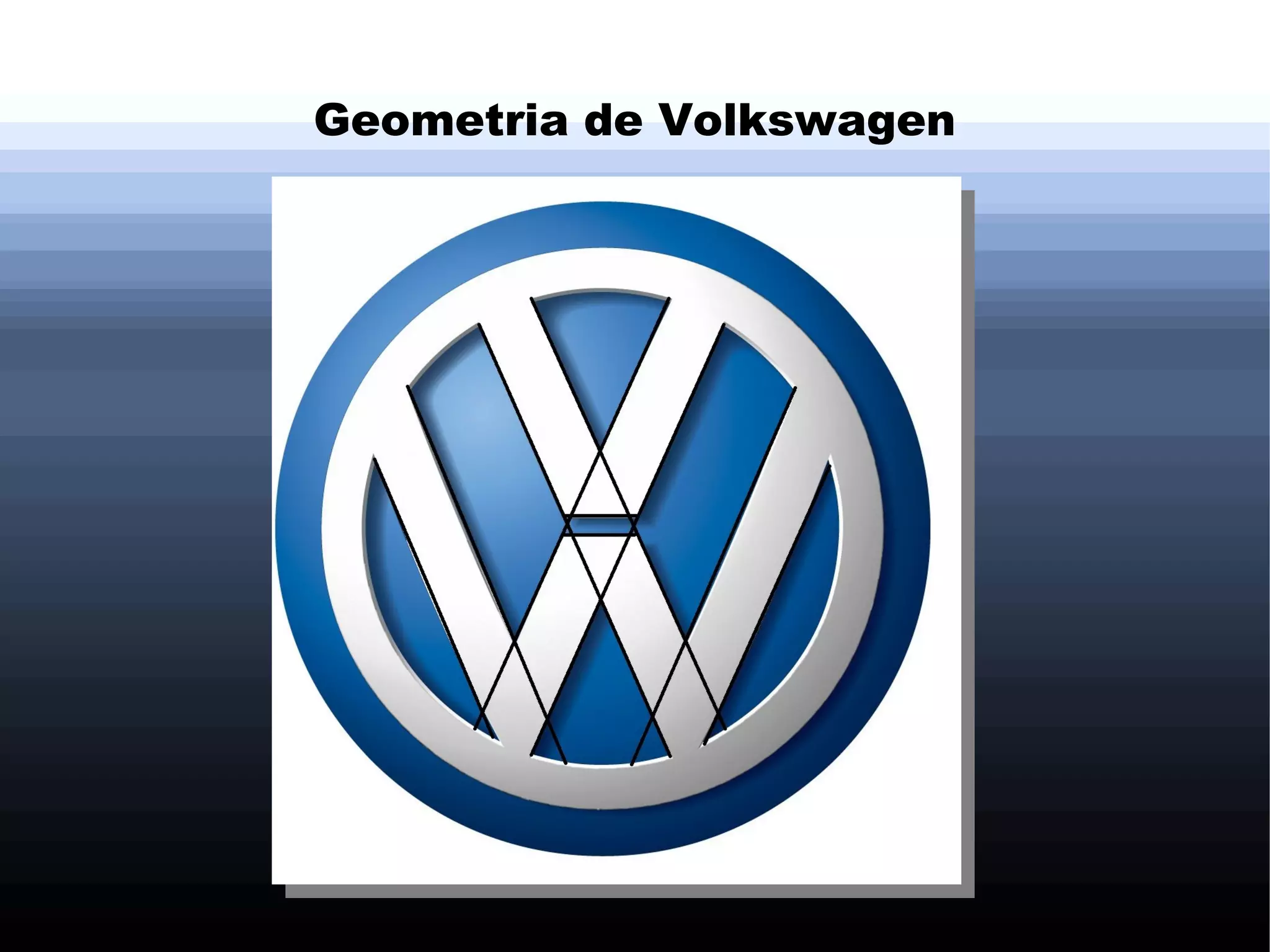 Logotips i imagotips | PDF