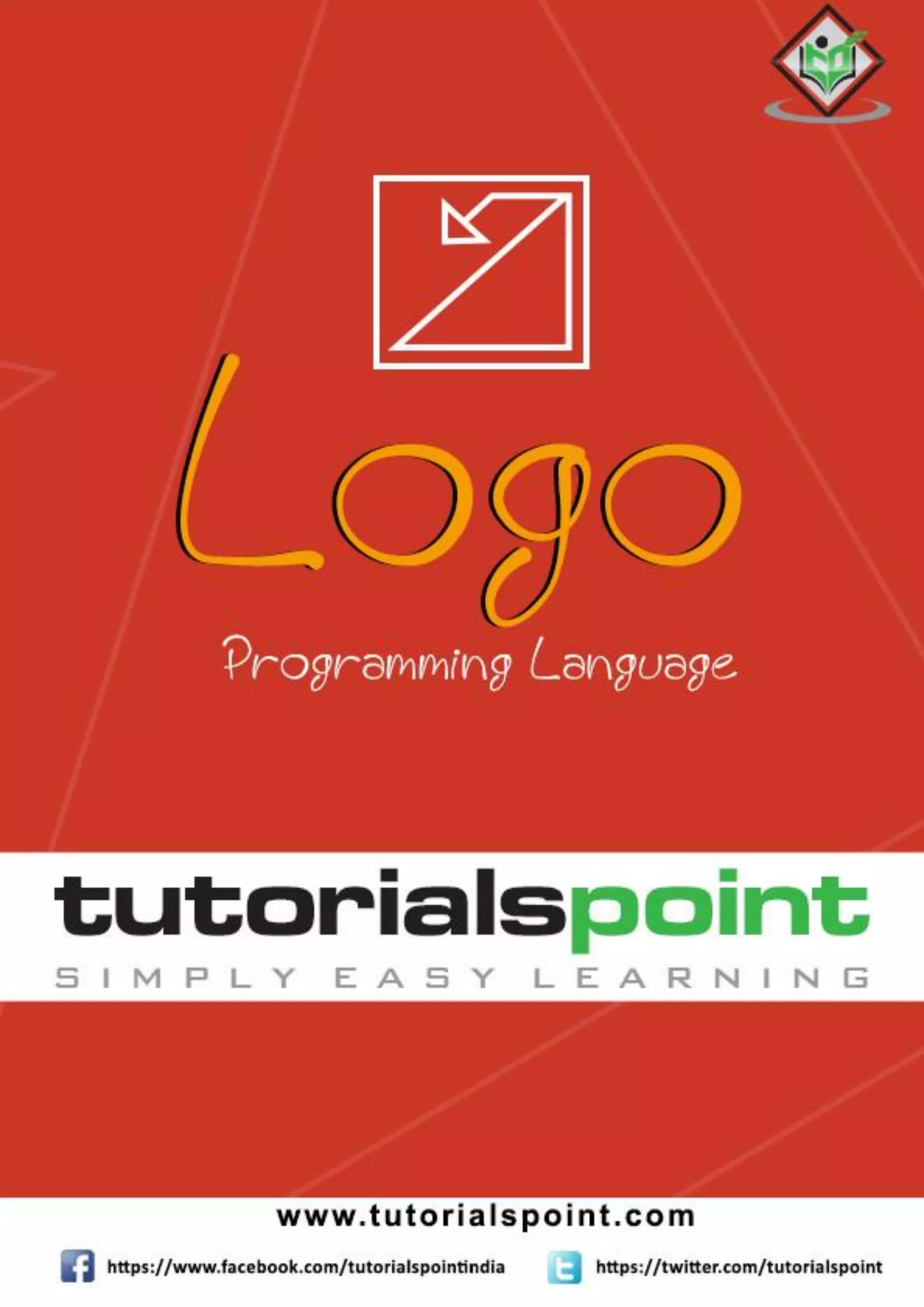 Logo tutorial | PDF
