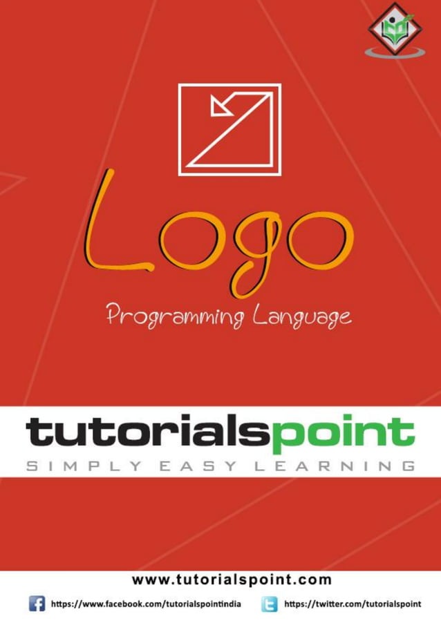 Logo tutorial | PDF