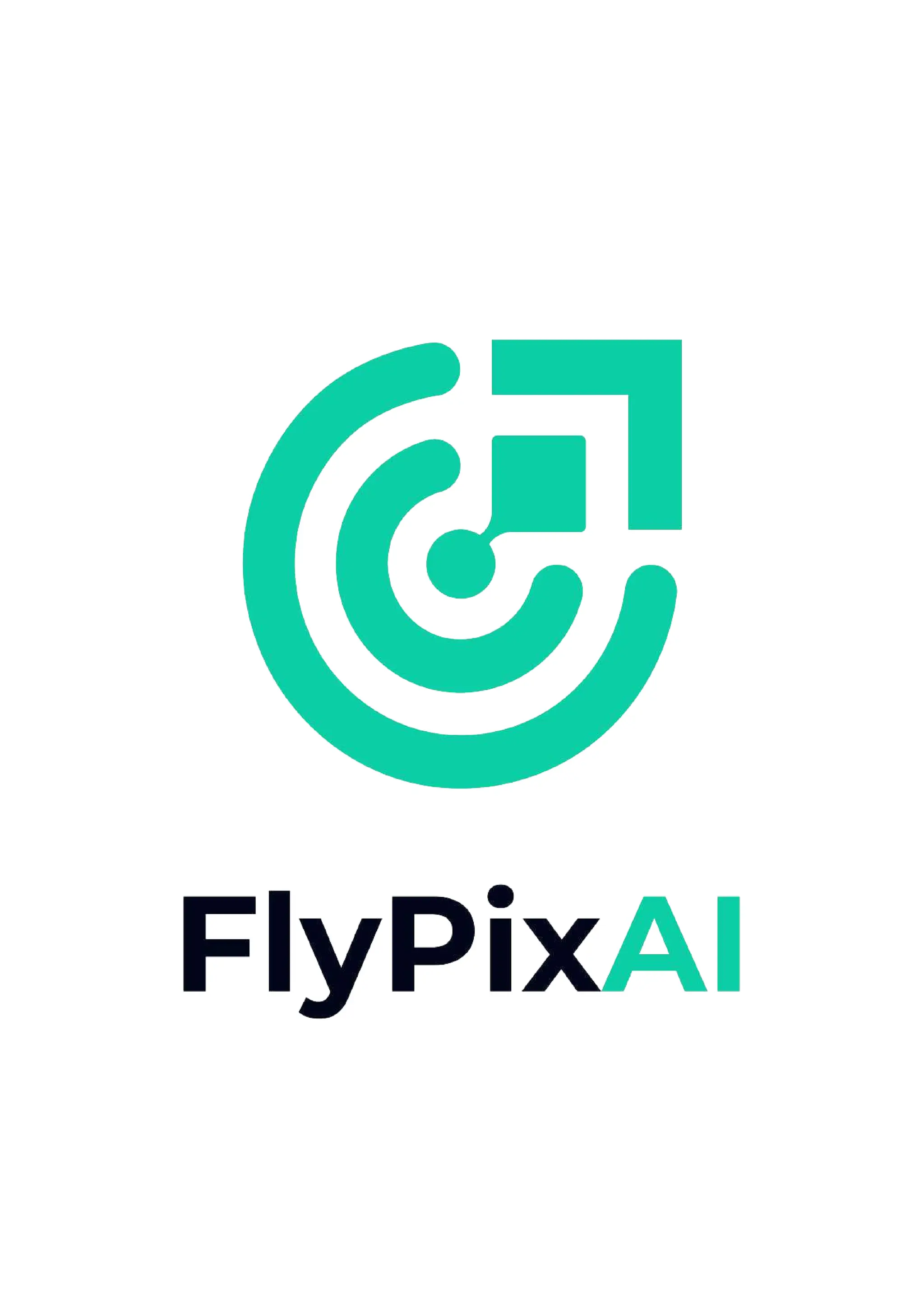 FlyPix AI - No-code SaaS geoAI platform to understand the Earth. | PDF