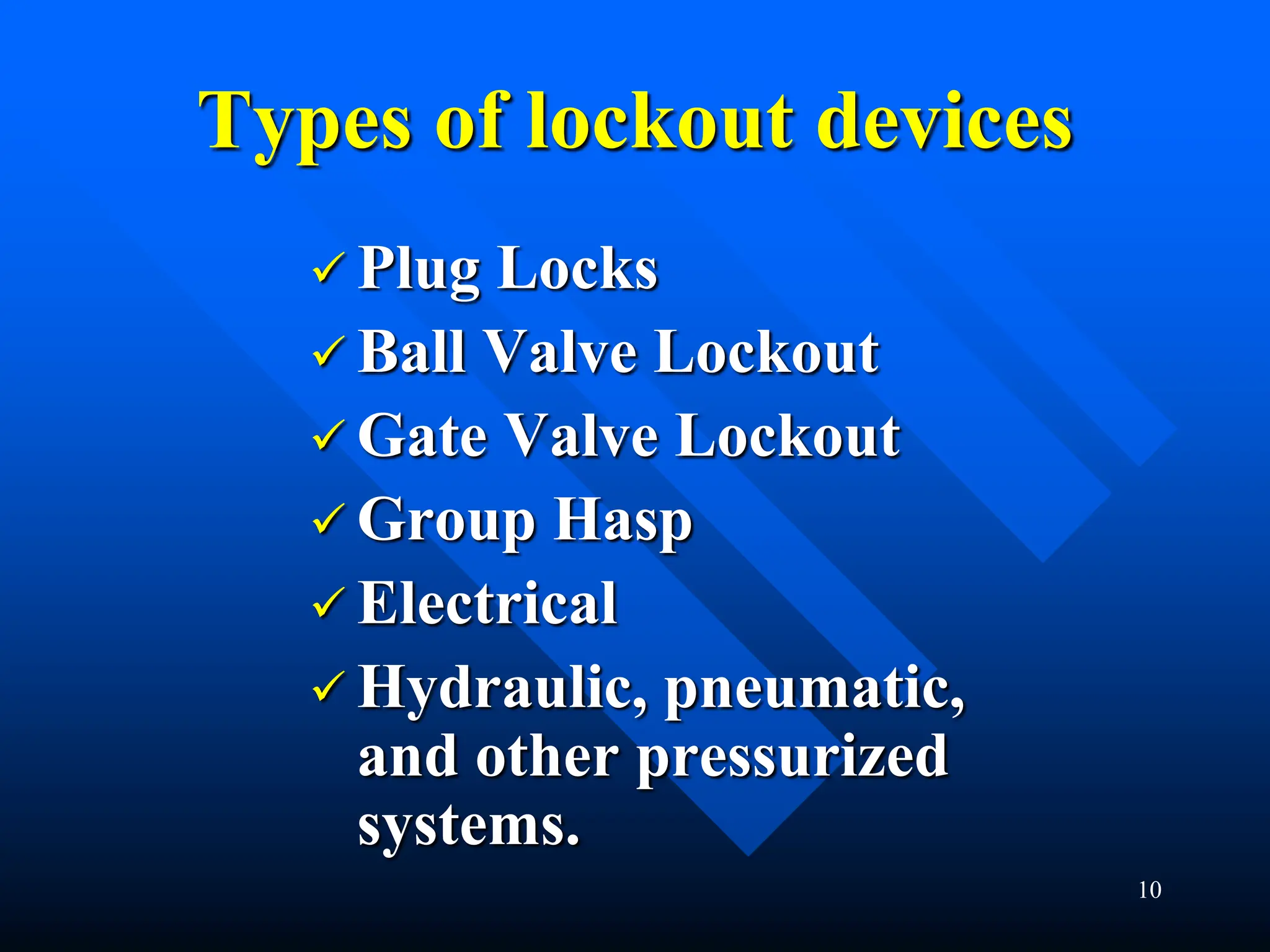 Logout tagout presentation explained.ppt