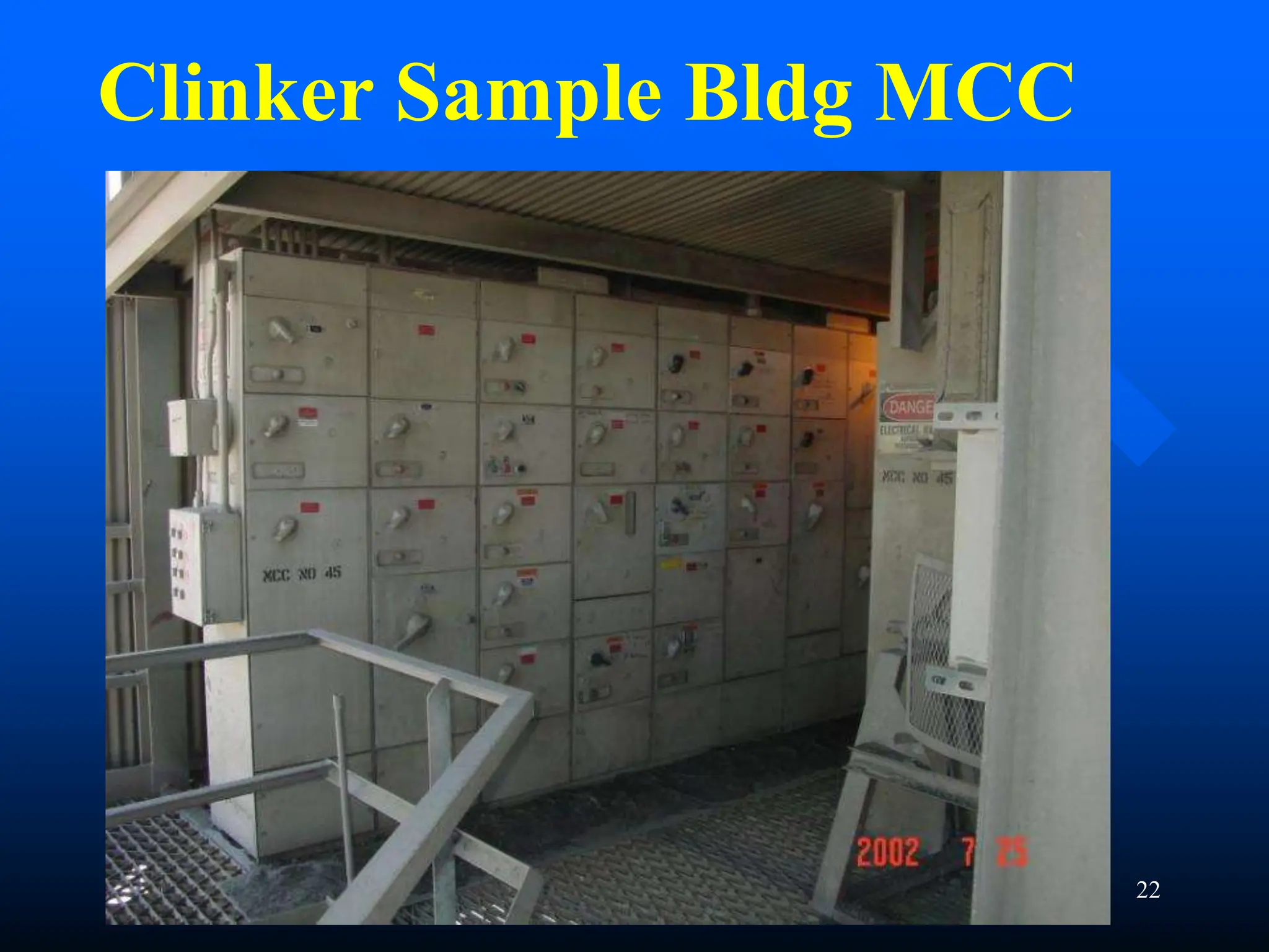 Logout tagout presentation explained.ppt