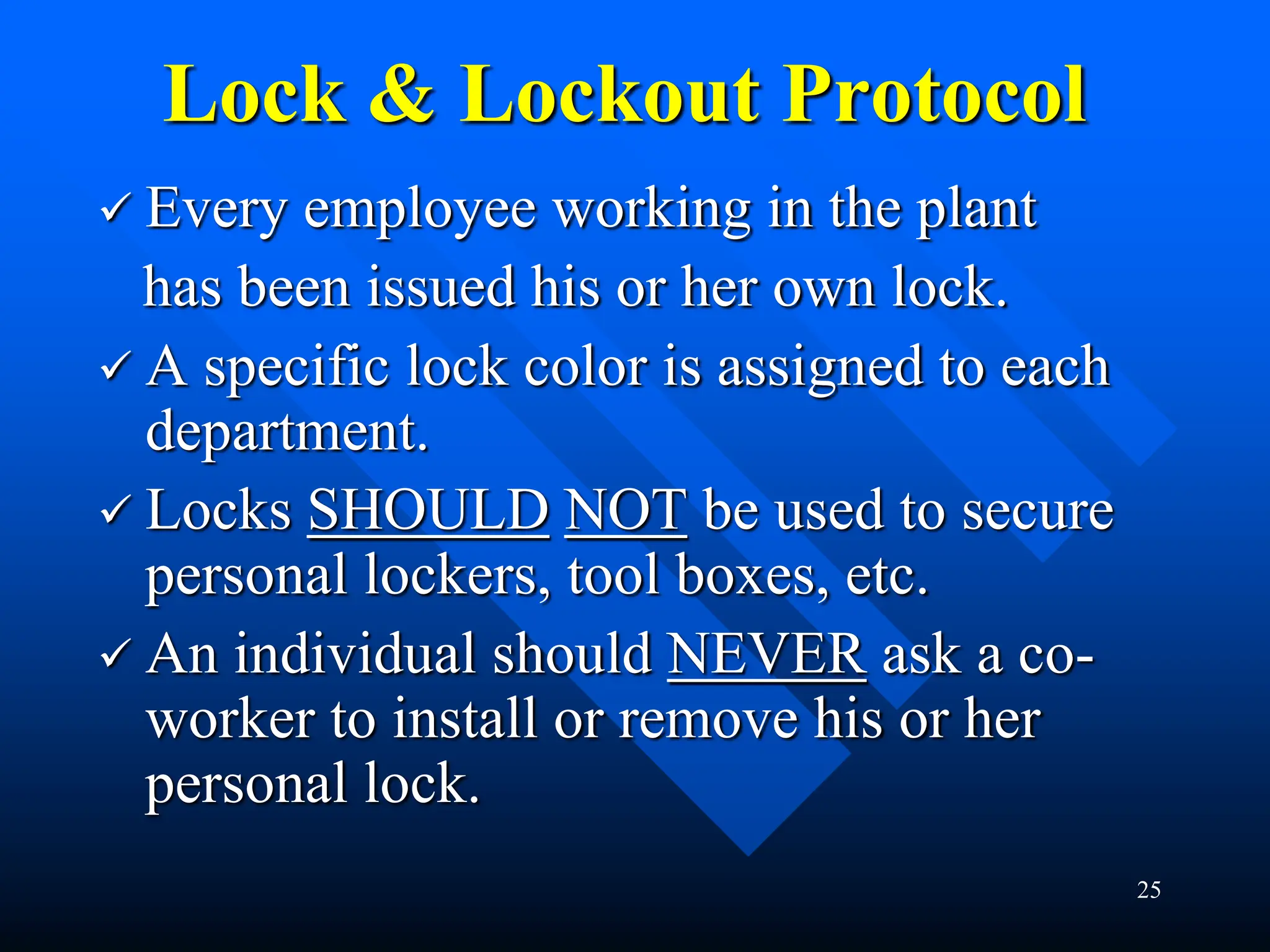 Logout tagout presentation explained.ppt