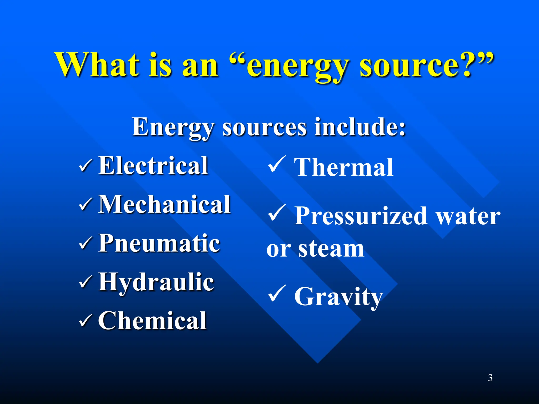 Logout tagout presentation explained.ppt