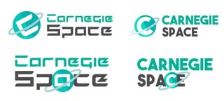 Logo variation | PDF