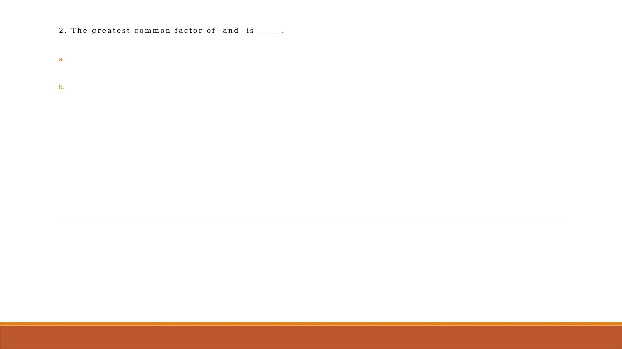 LONG QUIZ IN MATHEMATICS GRADE 8 .pptx