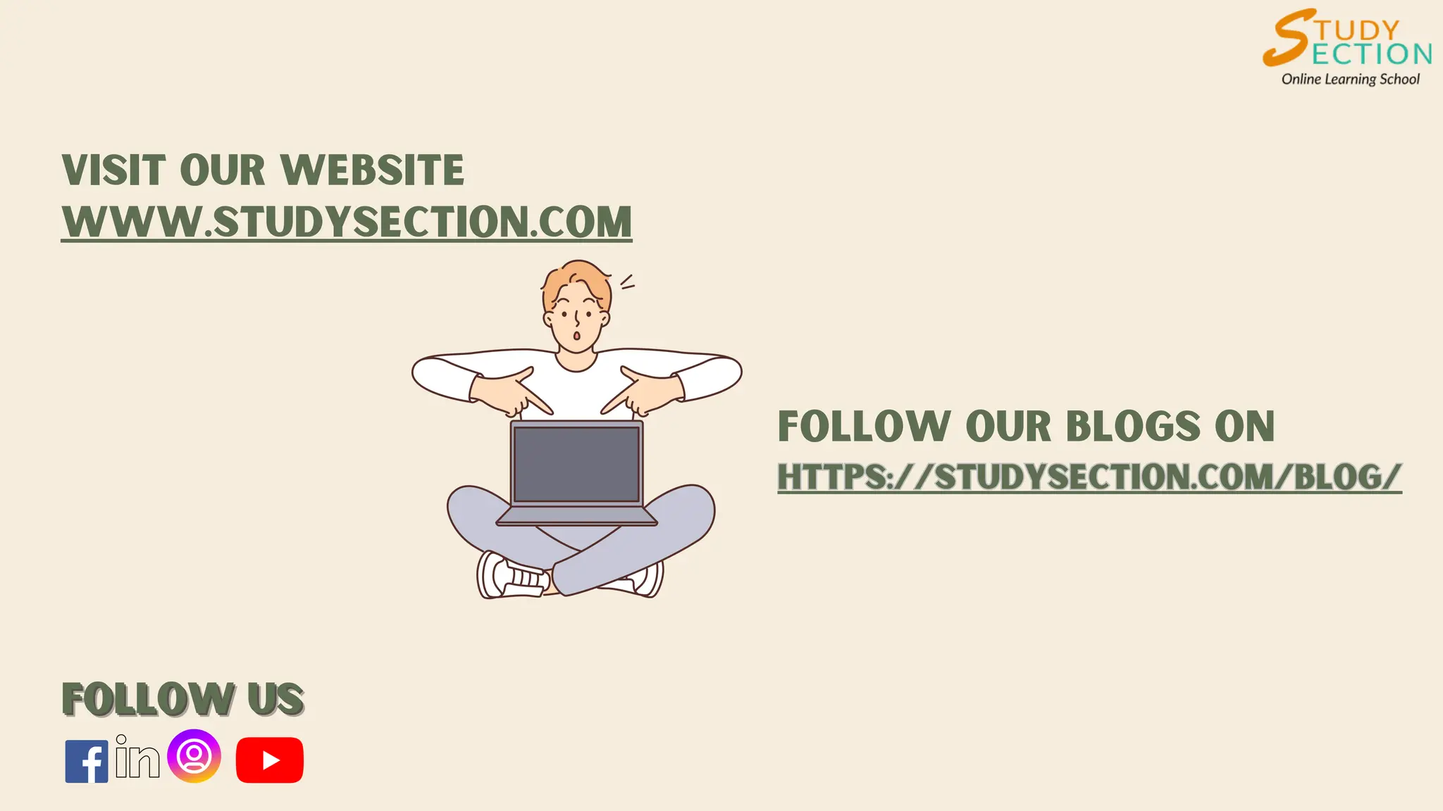 The logrotate utility allows you to rotate your logs | PDF