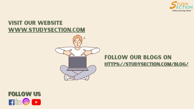 The logrotate utility allows you to rotate your logs | PPT