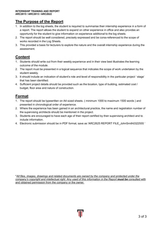 Logsheet.compressed | PDF | Civil Engineering Industry | Industries