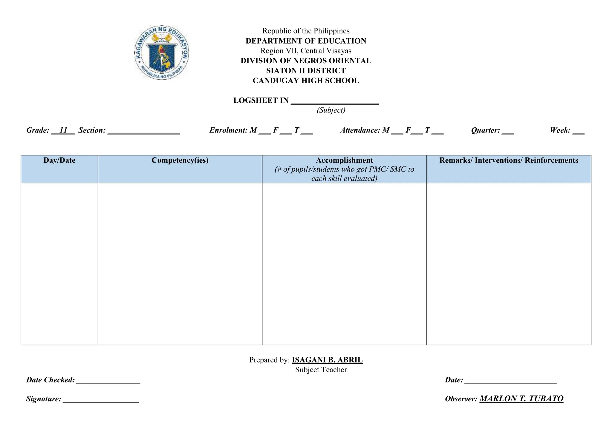 xdghxfdh drtyhtry dvnvbnvcbvcbrtyrtyrLogsheet.docx