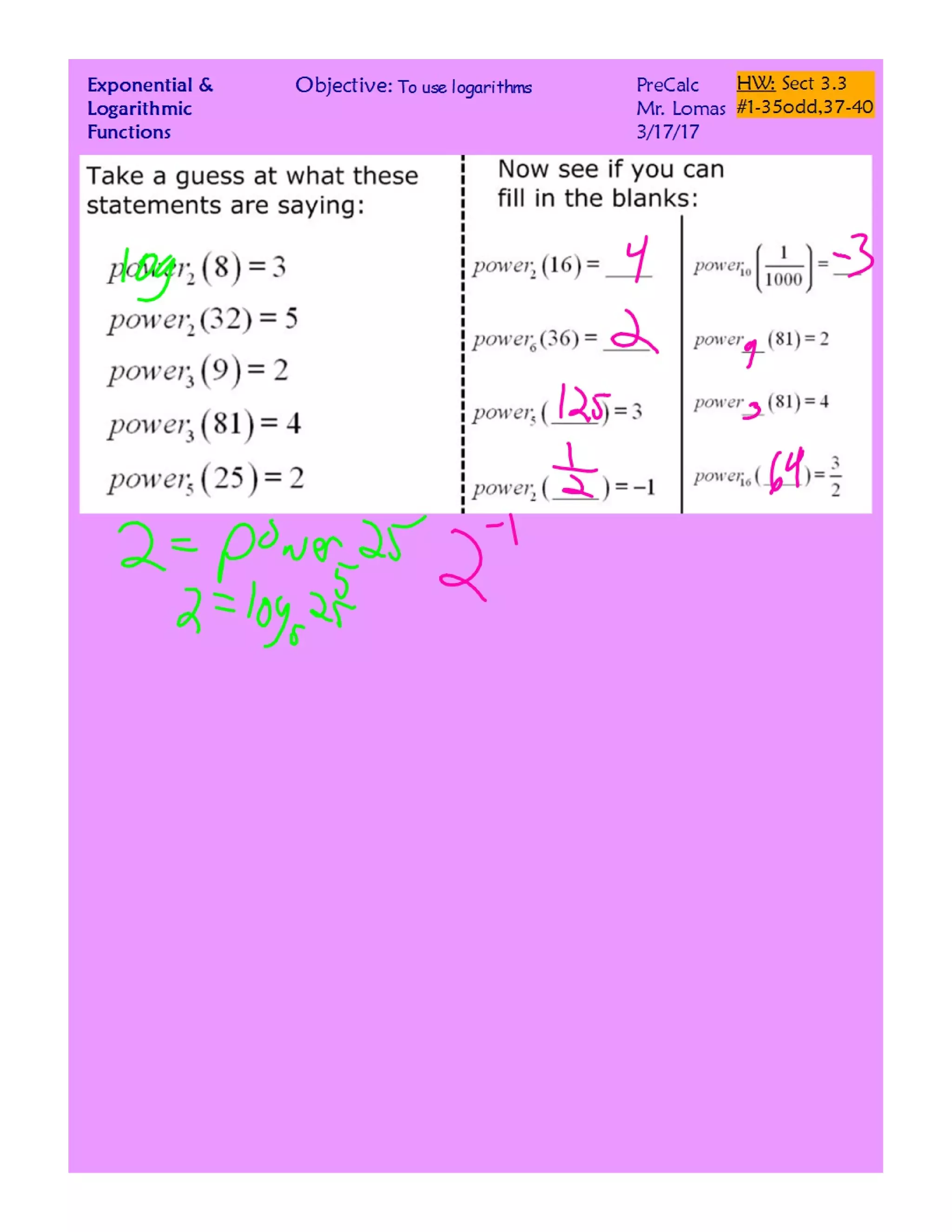 Logs intro | PDF | Internet for Beginners | Internet